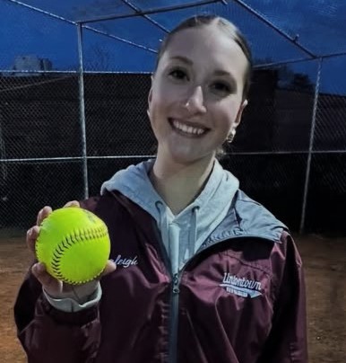 H-S Athlete of the Week: Emmaleigh Noah, Uniontown - Herald-Standard
